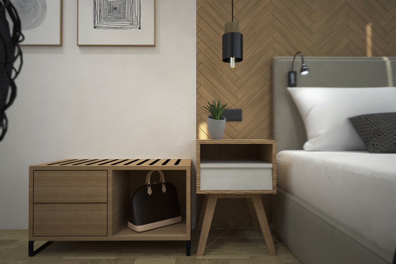 7n – EuroFastDesign