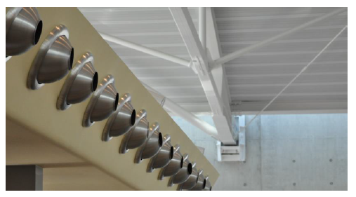 DO5 – EuroFastDesign