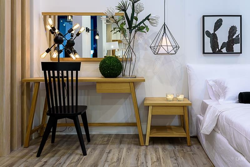 IMG_7705 – EuroFastDesign