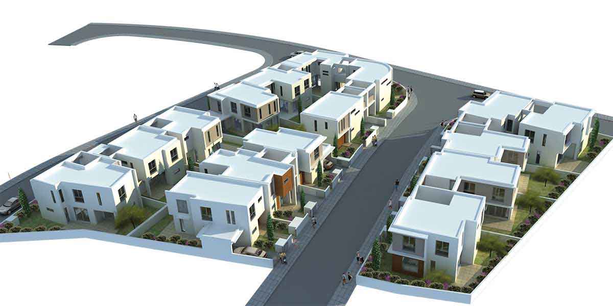 CY-Q – EuroFastDesign